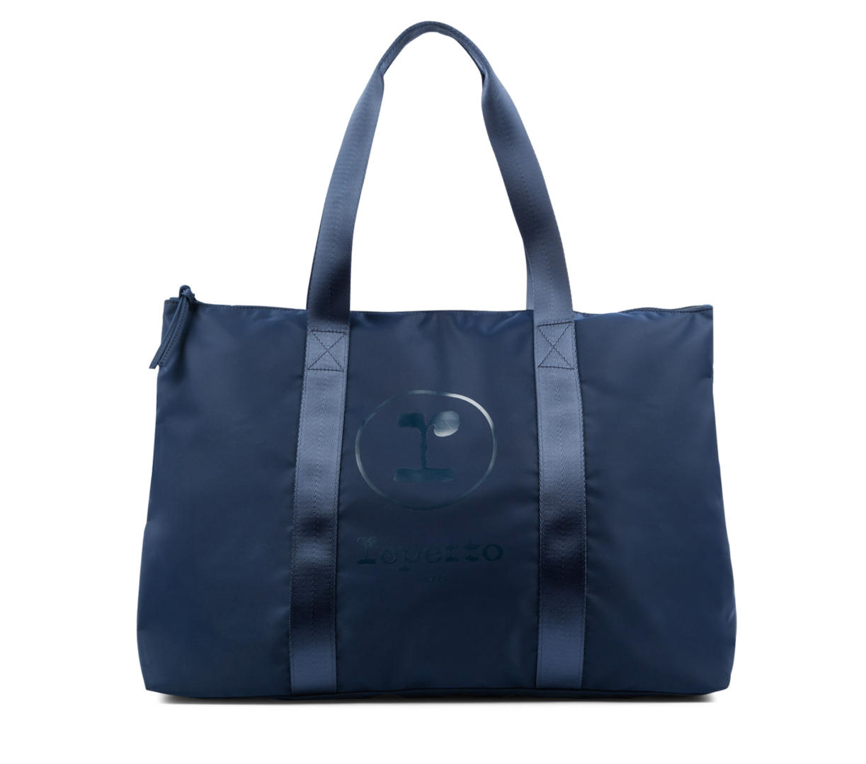 Nouvelle collection de sac Repetto dans votre boutique Esprit Danse ...