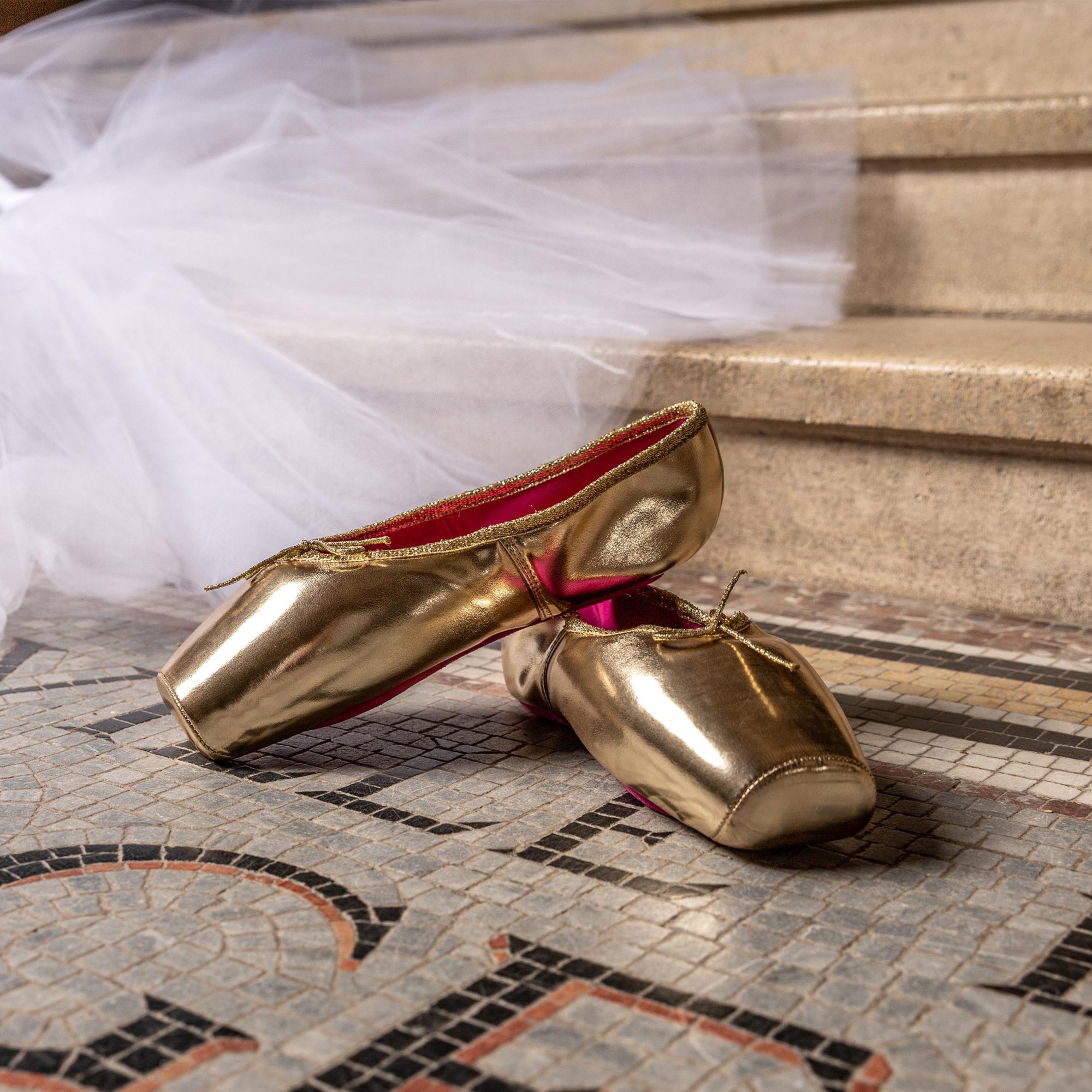 50 ans de MERLET | Merlet