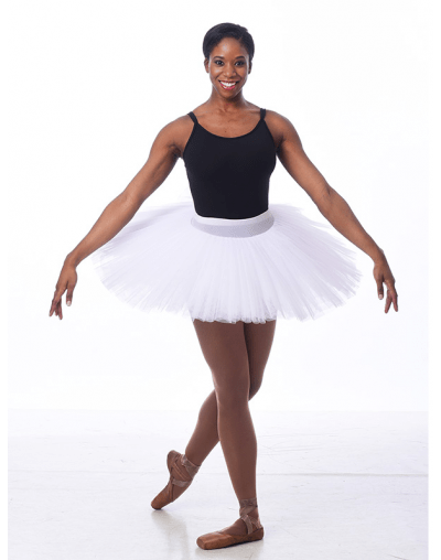 Tutus Danse classique, Marque | Gaynor Minden