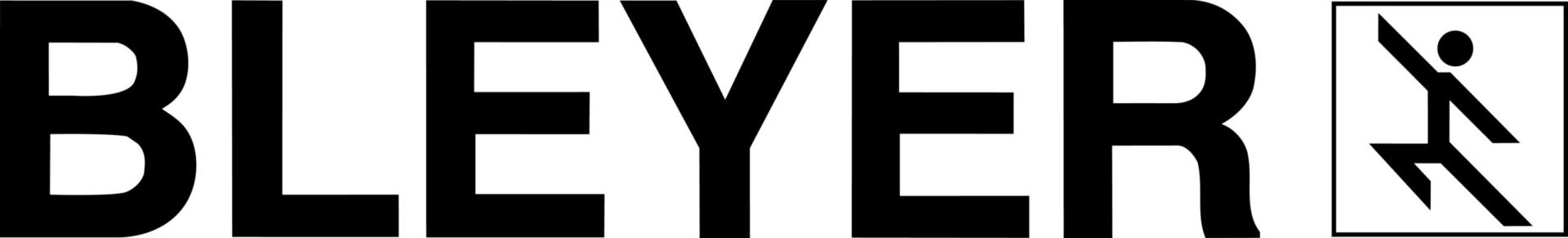 Nouvelle marque en magasin - Bleyer | Le Monde de la Danse